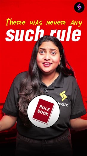 Cricket Catch Myth Busted! 🏏 | ft. Padmini #seekho #shorts