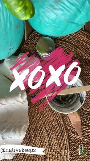 Charcoal Tooth Powder #Shorts