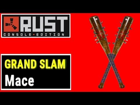 ℝ𝕌𝕊𝕋 ℂ𝕆ℕ𝕊𝕆𝕃𝔼- Skin Store 09/25/2025