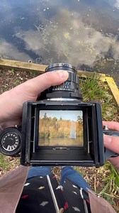 Join me on a photowalk with my Pentax 6x7 📸 #expiredfilmclub • Shop film cameras like this, expired film & more from my store 🛒 new stock drops last Friday of every month! • Use #expiredfilmclub to be featured 📸 . . . . . . . . . . . #expiredfilm #onfilm #onfilmonly #shootmorefilm #heyfsc #filmcameralovers #sharefilm #takeiteasyshootfilm #filmfeed #filmphotoshare #filmfeatures #photooftheday #filmphotographer #filmpalette #heybelieveinfilm #filmcamera #filmphotography #analogfeatures #nostalg