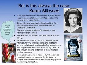 Business Ethics Power Point: R.S New Spec | Teaching Resources