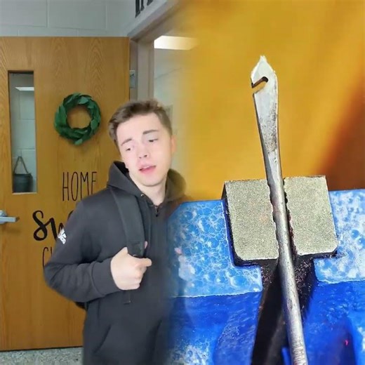 Graduation from elementary school