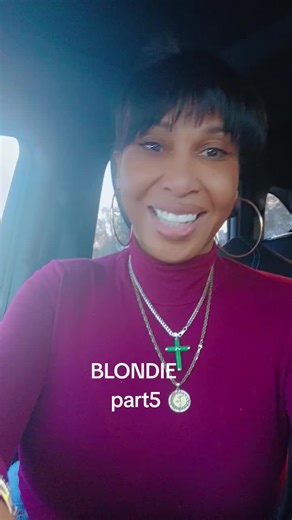 Understanding Yolanda's Journey: A Deep Dive