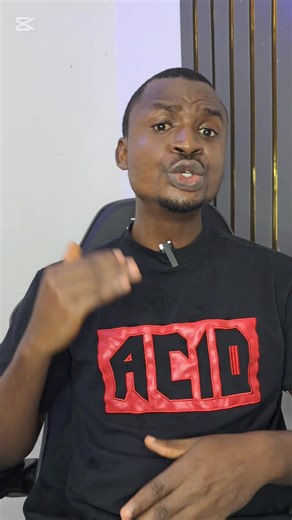 Earn from Forex through Copy Trading Easily