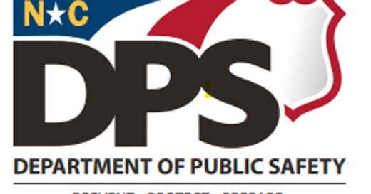 Understaffed and overcrowded: What the state found in juvenile detention facilities