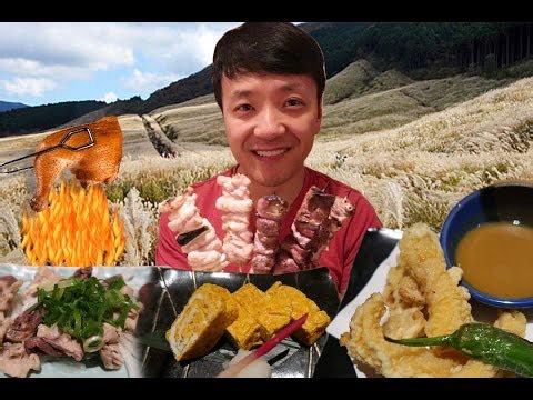 How Japan Engineered the World’s Most Flavorful Chicken