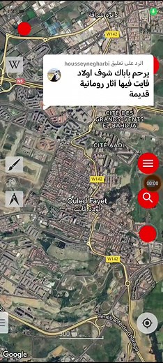 vetus Maps sur TikTok