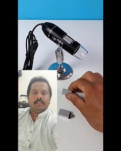 Mobile k sath conect camera #reelsvideoシ #viralvideoシ #reelsvideo #reelschallenge #viralvideochallenge #challenge #reels #follower #FacebookPage #friends #saudiarabia | Muslim Trends