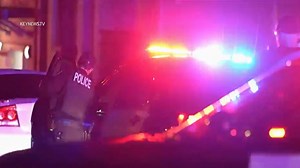 Woman shoots man in Des Moines apartment in alleged domestic-violence incident