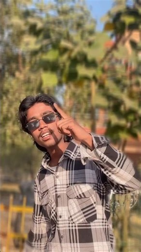 my new reel 💥bass luxury car #remix #music #song #explore l #toptrending #yoyohoneysinghallsongs