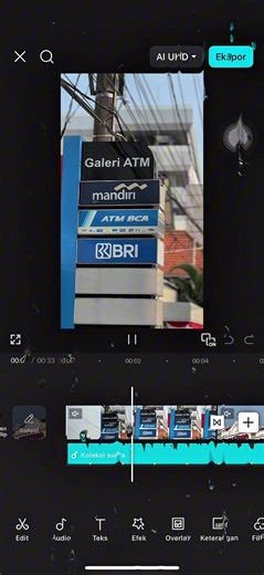 Dora Dora CapCut Template for Stunning Edits