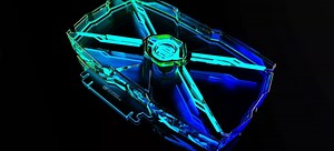 GPUs Intel Xe-HPG DG2 estão prontas para fabricação