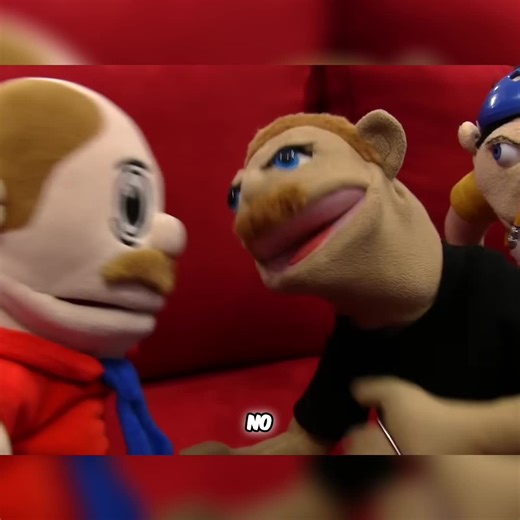 I Lost A Race To A TURTLE In High School! #sml #Jeffy #SMLMovie #jeffysml #fyp