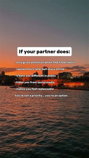 Why Are You So Afraid of Intimacy #fearofintimacy #datingadvice #shorts