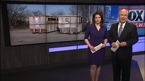 State to Investigate Dumped Documents for HIPAA Violations