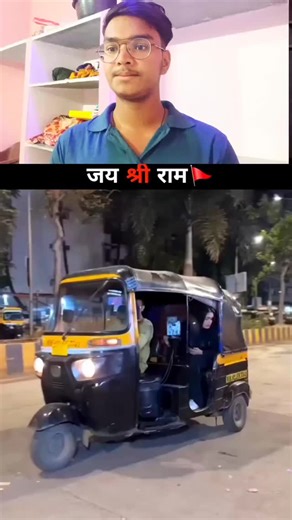 manish memes on Instagram: "भगवान सच में होते हैं"