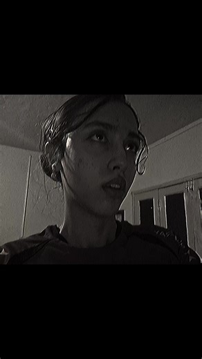 #acting #fy #foryou #atuação