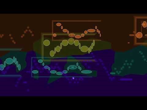 Bach, Contrapunctus 7, Art of Fugue