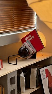 pov: you brought bowling back to your cozy home | Stacked Store