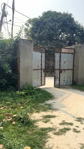 194K views · 3.2K reactions | RCB vs CSK 5 Trophy #rcbcsk #csk #rcb | Himanshu Raj | Facebook