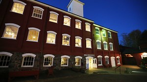 Things for kids to do during spring break