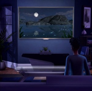 ‘The Sims 4’ Update: Life Simulation Game Base Available For Free Starting October
