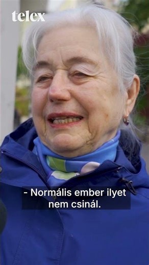 Megkérdeztünk embereket, hogy mennyire hiszik el az MI-generált kamuvideókat