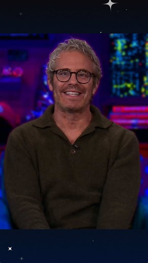 Blizzard Surprises: Andy Calls SJP on Snow Day!