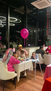 Untuk sebarang pertanyaan tentang event boleh contact; 011-35275022 (Ms Ainna) 011-53295022 (Mr Hady) Location; 📍The Pickers Lounge, Cyberjaya | Ezy Durian