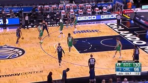 146K views · 2.6K reactions | Tacko Fall ☘ en modo defensivo, 4⃣  bloqueos, la mejor marca de su carrera. | NBA Mexico | Facebook