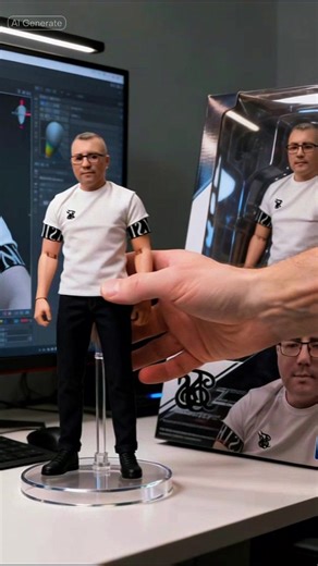 #CapCut #radders89uk