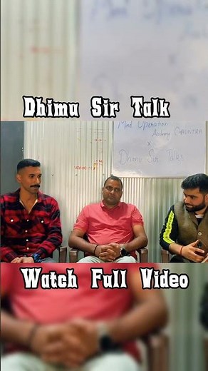 HP Police Rank 84 Preparation Strategy 2025 | Complete Study Plan & Success Tips