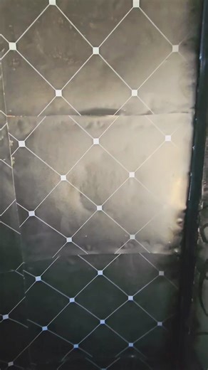 New Studio ! Full Solar System ! No ECG Wahala Again☝🏽🤣😂😛🤩 #Appietus #Ghana #InDaMix #Music #Beats #MusicProduction #SoundEngineer #everyonefollowers | Appietus