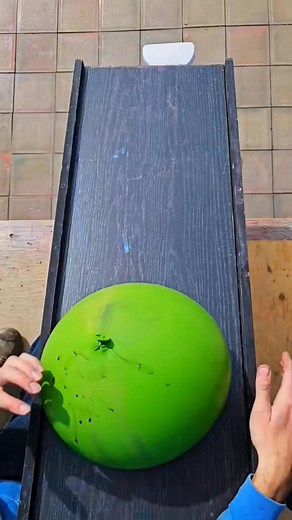 #2025trends #RamdomEdits #satisfying #reelsfacebook #fypシviralシ2024 #fypviralシ #randomfacts #StarsEverywhere #fypシ゚viralシ | Random Edits