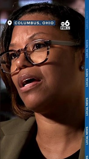 Politics or invasion of privacy? AI school board political campaign video causes backlash