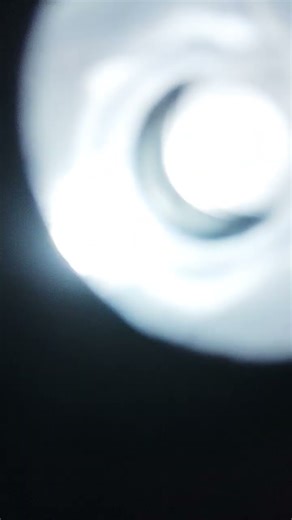 think fast chucklenuts! #tf2 #memes #teamfortress2