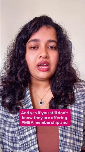 Free Fellowship in HCC, EM Coding, IP-DRG, AI Medical Coding for Certified Medical Coders