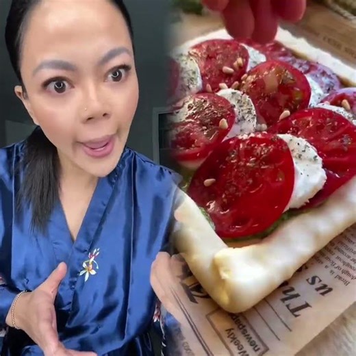 First time cursing 🤬 comedian @Kevin Hart #comedy #comedyskit #kevinhartskit #kevinhart