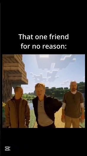 Discord memes compilation vol.217