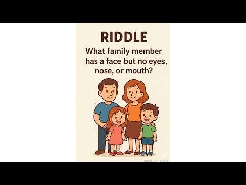🚦 Which Car Goes First? Ultimate Traffic Puzzle Challenge! 🇨🇦 🇦🇺 🇺🇸 🇬🇧