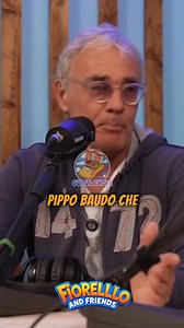 1M views · 7.6K reactions | ️ "Anche i fuoriclasse, a volte, vengono...