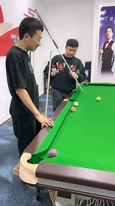 "I may not be good at math, but I can definitely calculate angles when I’m losing!" #NationalPuppyDay #LazySunday #SelfieSunday #Spring2025 #PiDay #StPatricksDay2025 #Fashion #Fitness #Foodie #Travel #foryou | poolfun54