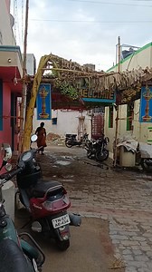 #construction #sonthaveedu #house #dindiguldistrict #VaastuTips #vaastu #houseconstruction #brick #cement #foundation #Borewell #motor #steel #rebar #plinthbeam #basement #autocadplan #elevationdesign #brickwork #msand #riversand #renovation #grillfabric #stainlesssteel #footing #cloumnpost #plastering #painting #window #teak #doors #tiles #wires #switch #fan #Tubelight #Patty #emulsion #primers | Dilip Mandis