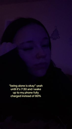 Understanding Loneliness and the Need for Love