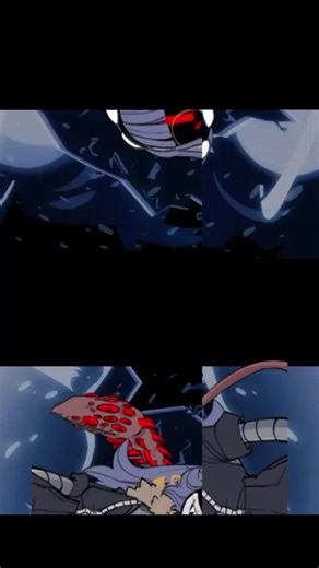 murder drones on vrchat and avatar