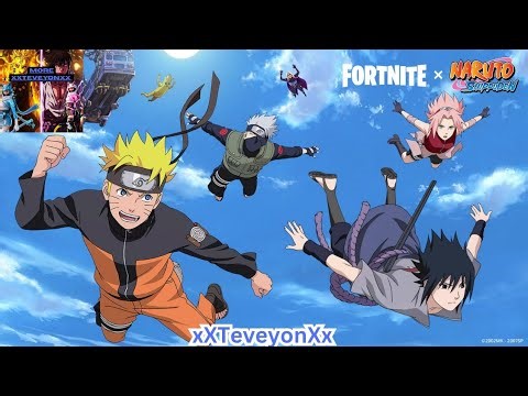 FORTNITE | Look At Me Now| RUSTAGE ft. Shwabadi & Connor Quest