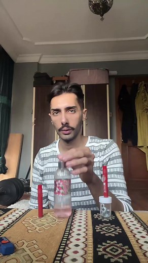 Flying Pen Tribute: Best Tricks, Speed, and Matrix Feats