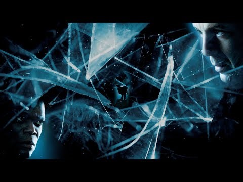 Unbreakable | Full Movie Facts & Review in English | Bruce Willis | Samuel L. Jackson