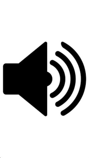 Wait Wait Wait Wait Wait What the H*ell Sound Effect #meme #sound