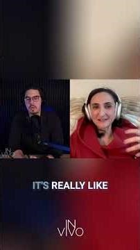 Electron Spin: Not What You Think! Quantum Explained #shorts